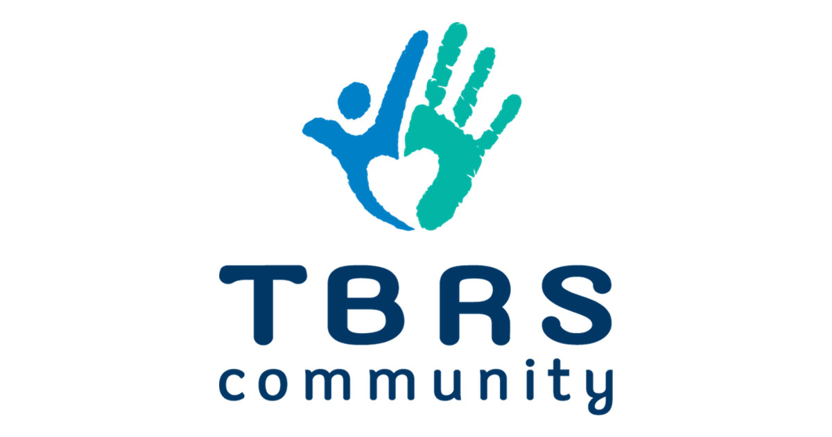 For Reseachers - (TBRS) and DNMT3A